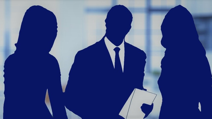 Gérer ses Actionnaires Individuels | Pierre-Michel Bringer Consulting